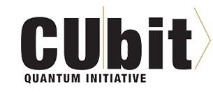 Home | National Quantum Nanofab | University of Colorado Boulder